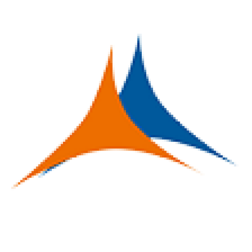 cropped-Logo-Apina.png – apina